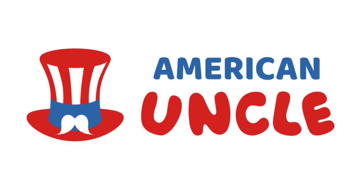 Groothandel Uncle Food | Groothandel van snack Amerikaanse en ...